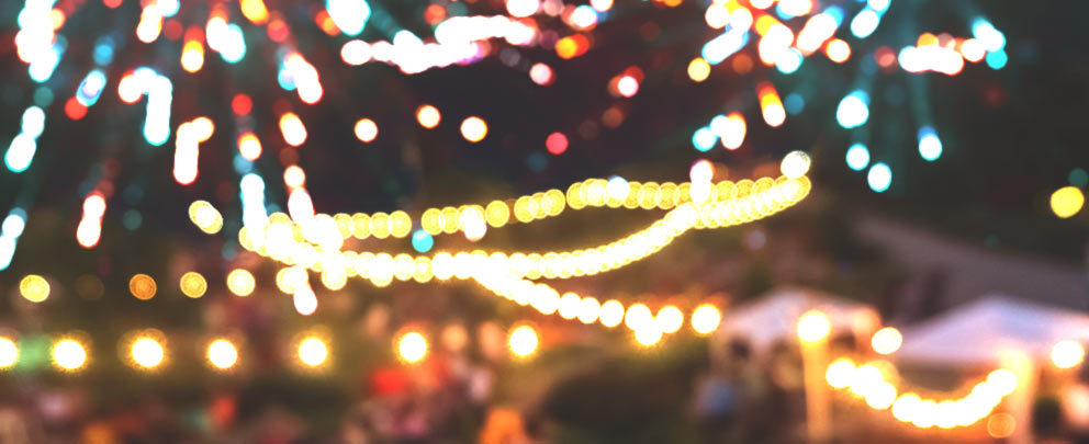 Fireworks | TNT Fireworks | Buy Fireworks