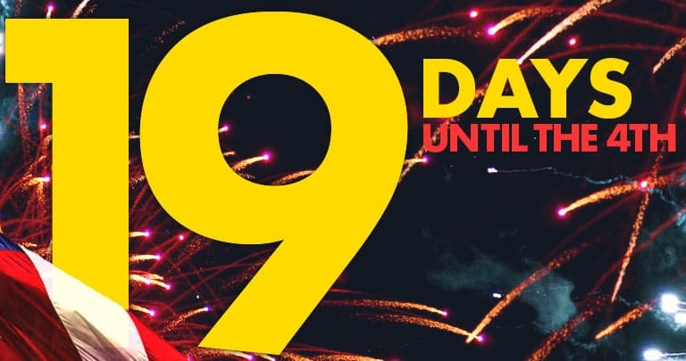 Fireworks | TNT Fireworks | Buy Fireworks