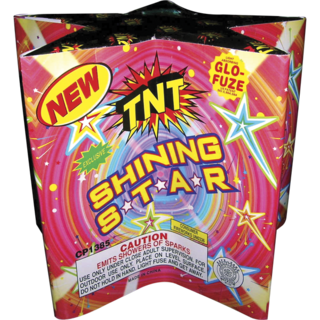 Fireworks | TNT Fireworks | Fountains