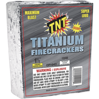 Fireworks | TNT Fireworks | Firecrackers