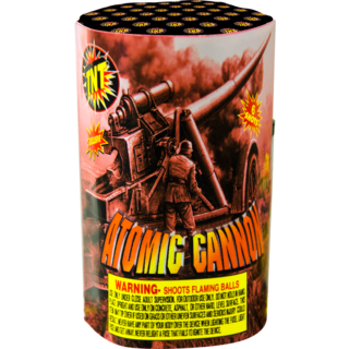 Fireworks | TNT Fireworks | Supercenter