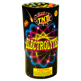 Fireworks | TNT Fireworks | Fountains