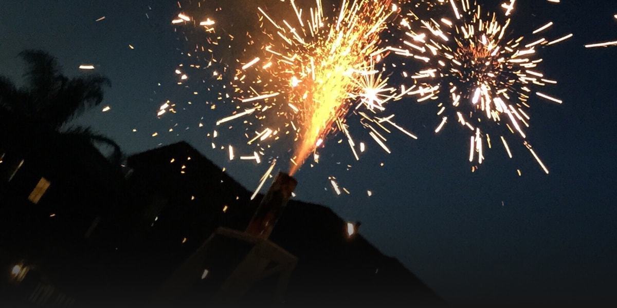 Fireworks | TNT Fireworks | Buy Fireworks