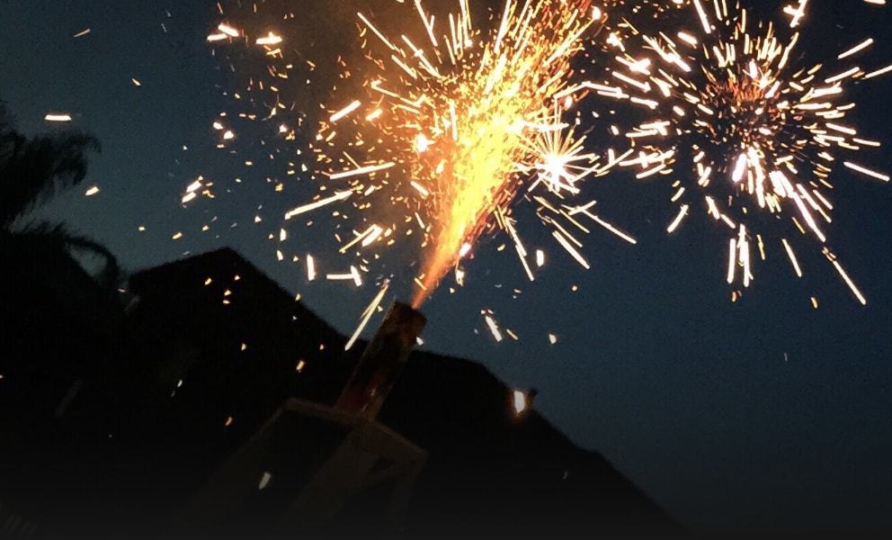 Fireworks | TNT Fireworks | Buy Fireworks