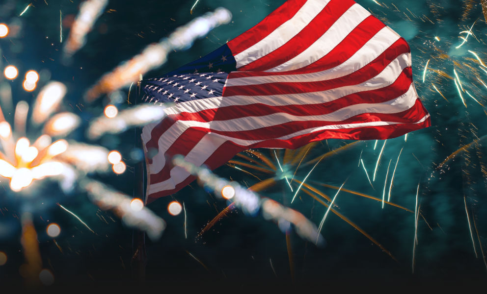 Fireworks | TNT Fireworks | Buy Fireworks