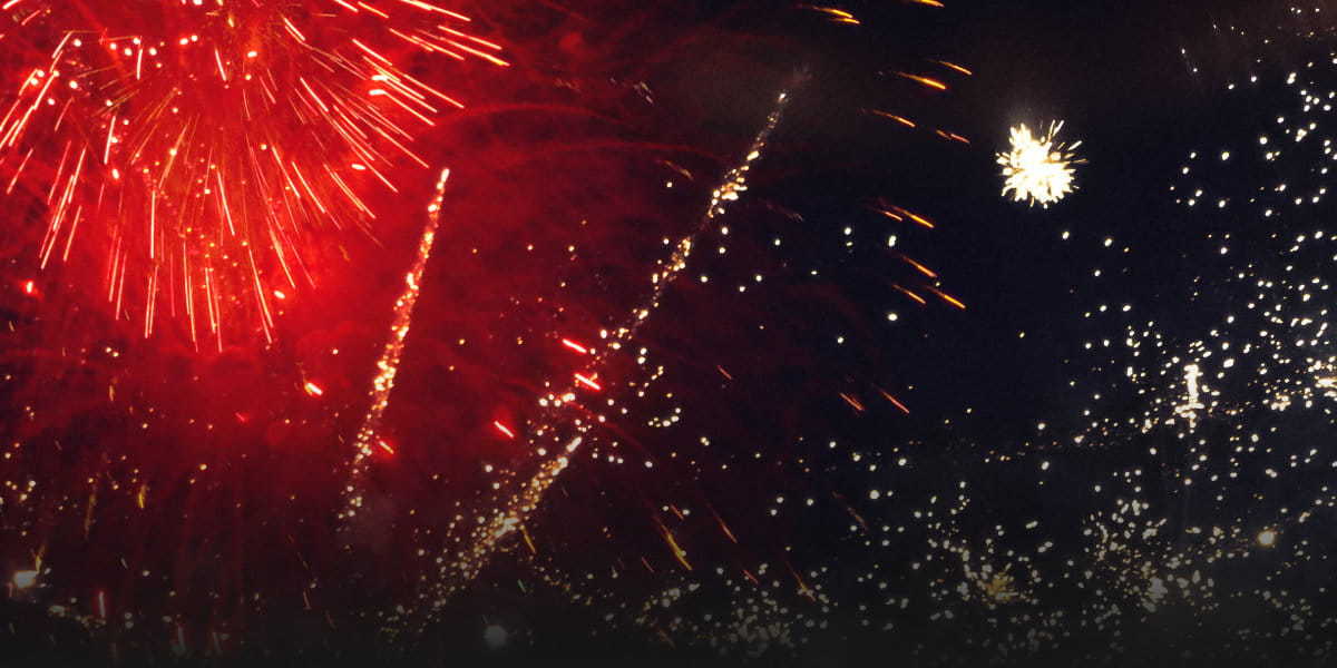 Fireworks | TNT Fireworks | Buy Fireworks