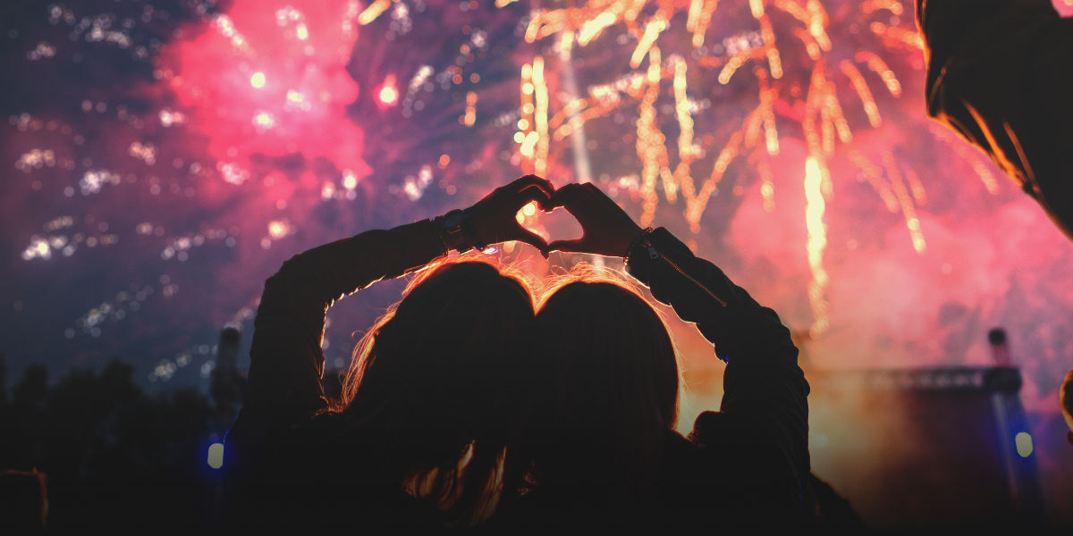 Fireworks | TNT Fireworks | Buy Fireworks