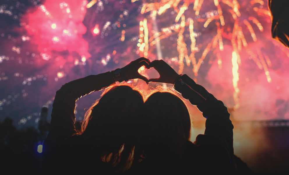 Fireworks | TNT Fireworks | Buy Fireworks