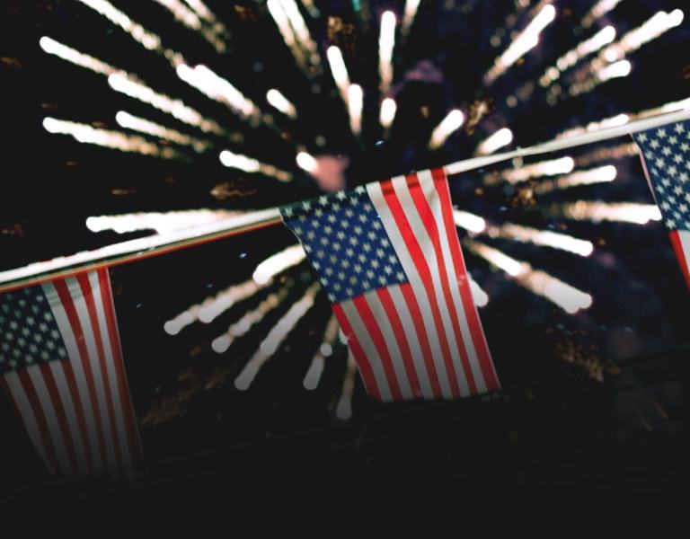 Fireworks | TNT Fireworks | Buy Fireworks