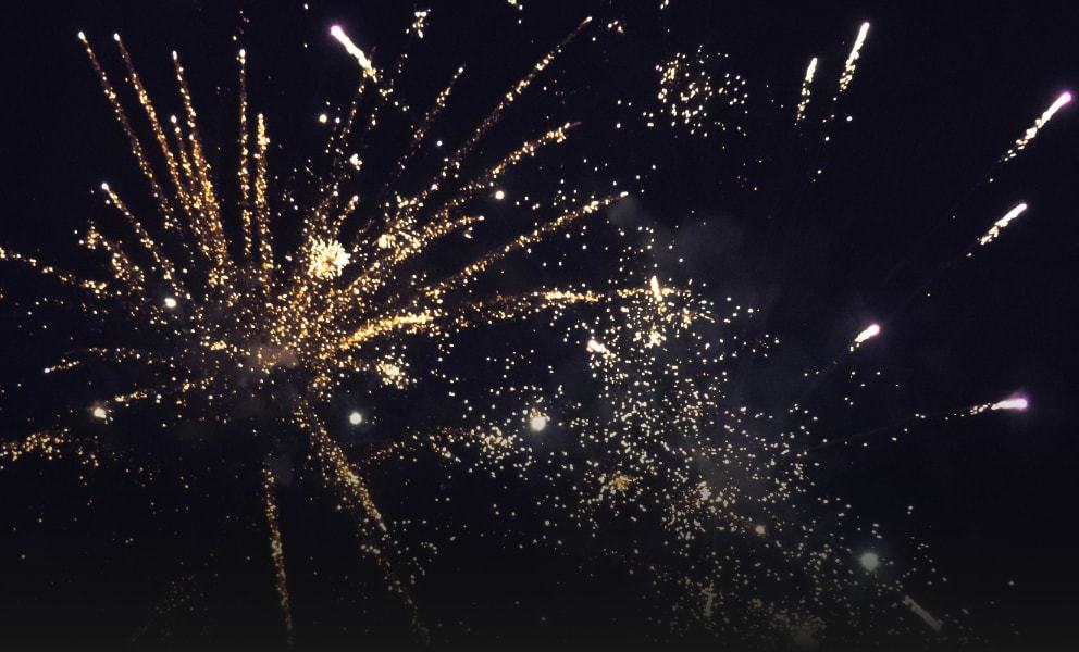 Fireworks | TNT Fireworks | Buy Fireworks