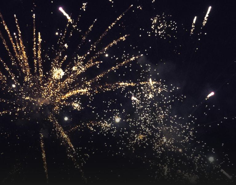 Fireworks | TNT Fireworks | Buy Fireworks